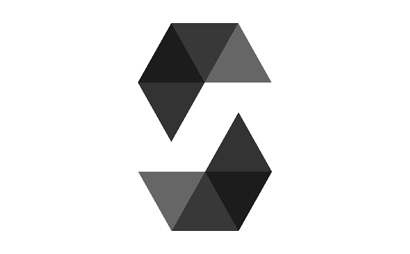 Solidity - Die Sprache für Smart Contracts auf der Ethereum-Blockchain ...