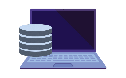 BDD - Behavior Driven Development - Software, die den Anforderungen der ...