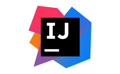 IntelliJ IDEA - Die intelligente und leistungsstarke ...