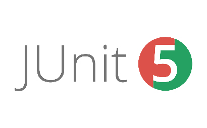 JUnit - Framework für automatisierte Tests und Qualitätssicherung - CEOsBay