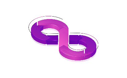 CI/CD - Continuous Integration und Continuous Deployment