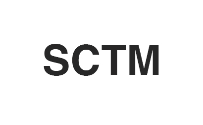 SCTM - Sicherheitsbewusstes Testmanagement für vertrauenswürdige und ...