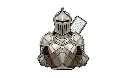 Test-Harnisch - Qualität und Zuverlässigkeit von Anfang an durch ...