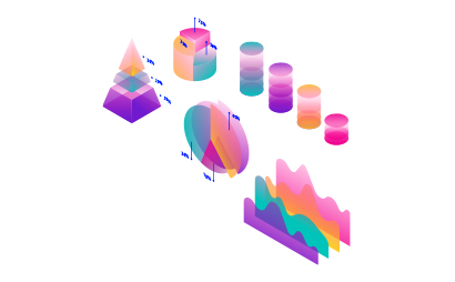 Python Plots - Die Welt der Datenvisualisierung - CEOsBay
