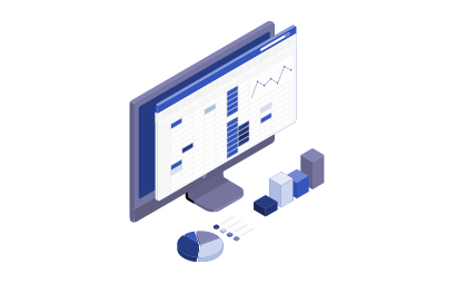 Excel VBA und der Übergang zu Python - CEOsBay