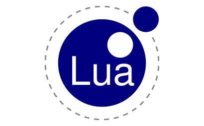 Lua - Eine Einführung in die flexible Scriptsprache - CEOsBay