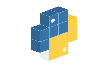 Pip - Python Paketmanager - CEOsBay