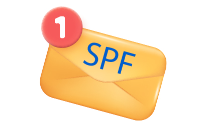 Sender Policy Framework (SPF) - CEOsBay