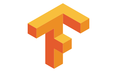 TensorFlow - Die Revolution der künstlichen Intelligenz - CEOsBay