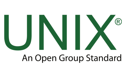 UNIX - Das Betriebssystem, das die IT-Welt veränderte - CEOsBay