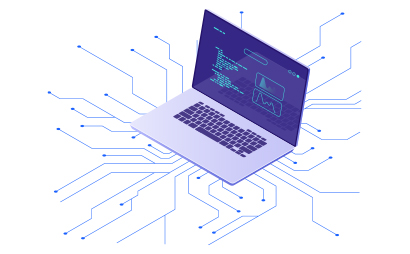 Informatik - Die Zukunft des Codes - CEOsBay