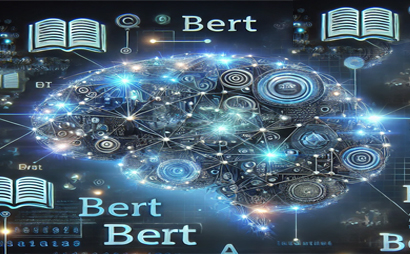 BERT - Grundlagen eines modernen NLP-Meilensteins - CEOsBay
