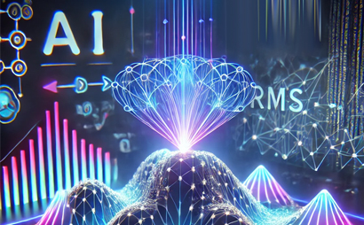 RMSprop - Schlüsseloptimierungsalgorithmus im KI-Training und Testing ...