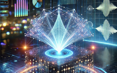 VAEs - Variational Autoencoders - CEOsBay