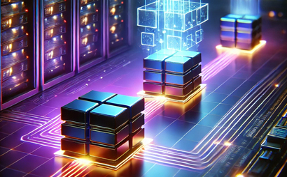 Data Transfer Object (DTO) - CEOsBay